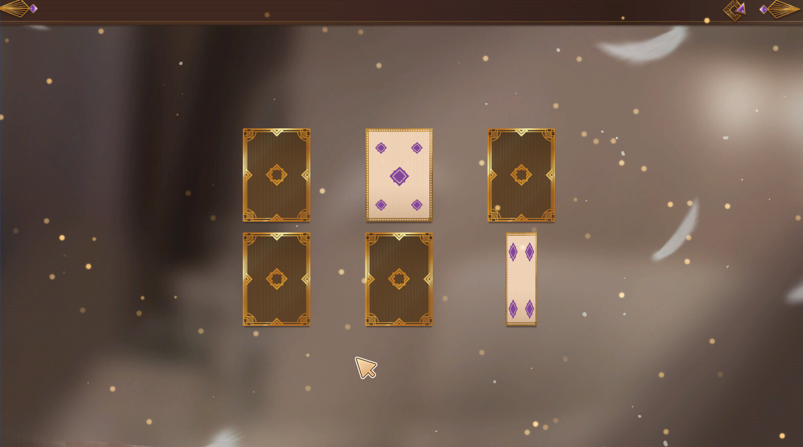 Joy Life - adult patch on Steam