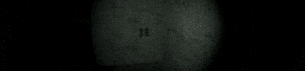 SCP: Contamination on Steam
