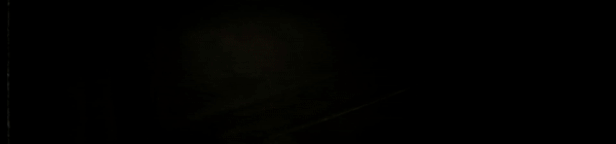 Scp Contamination On Steam