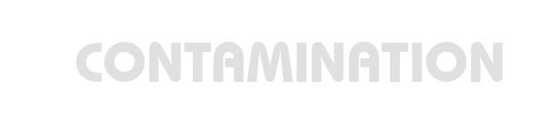 SCP: Contamination on Steam