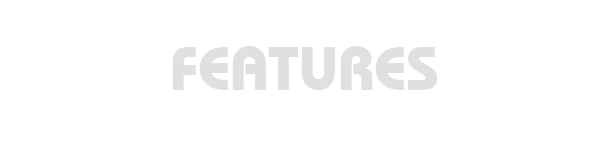 SCP: Contamination on Steam