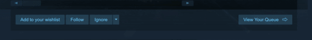 SCP: Contamination on Steam