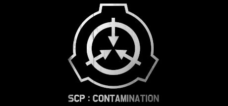 SCP: Contamination on Steam