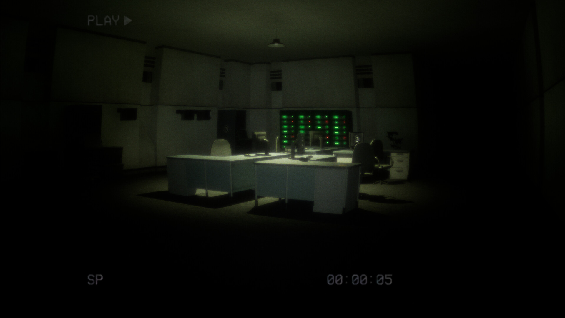 Scp Contamination On Steam