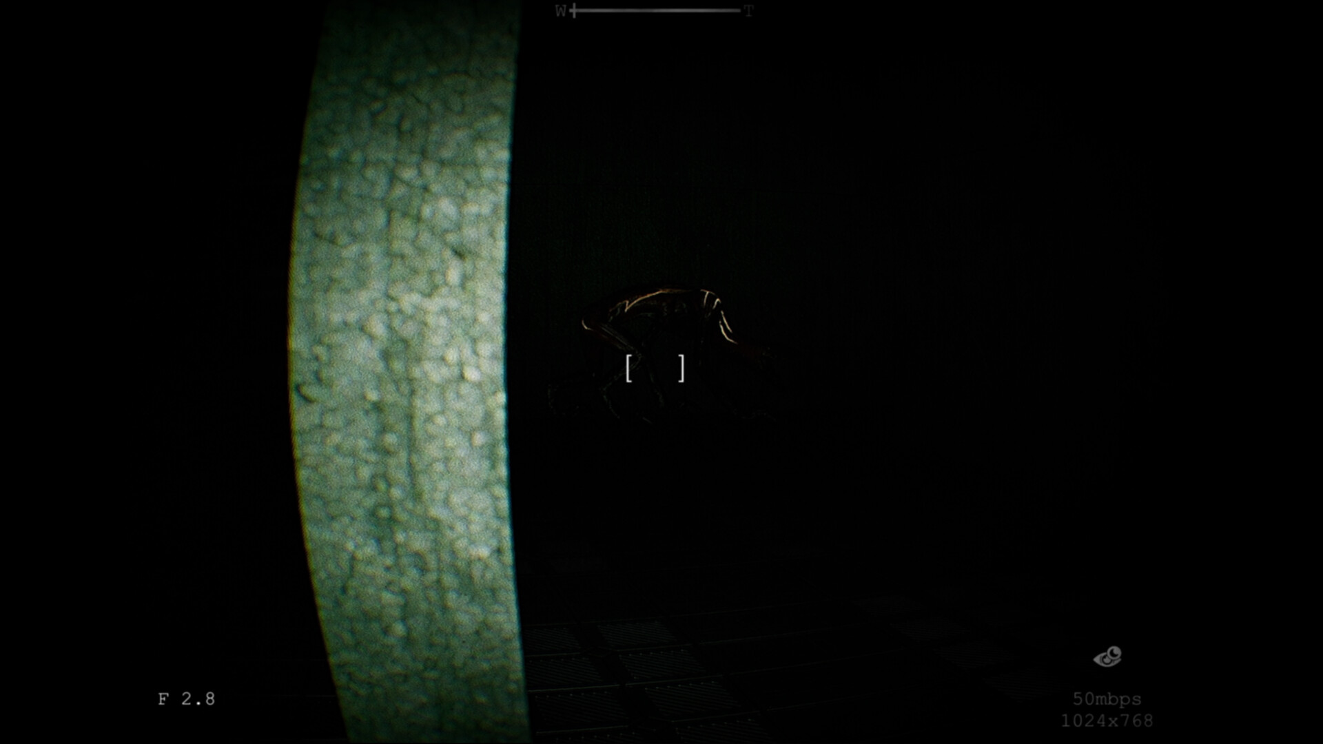 Scp Contamination On Steam