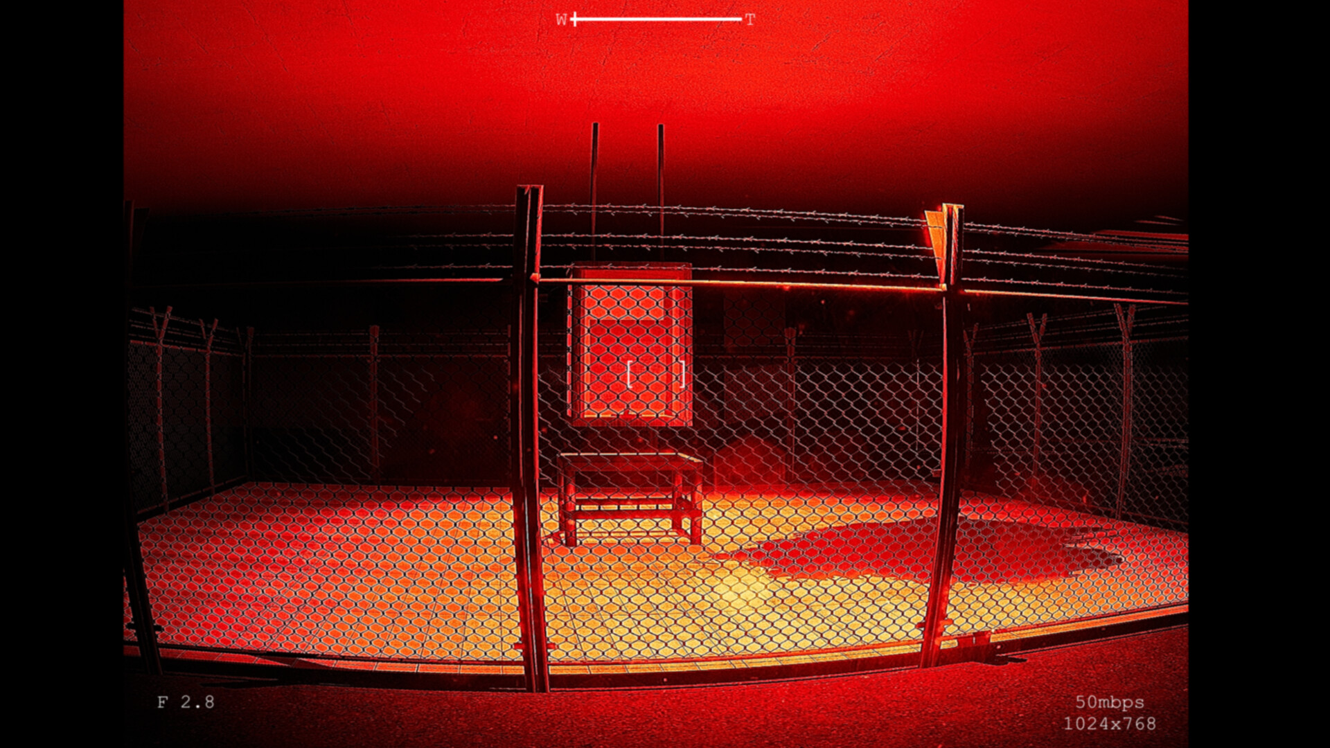Scp Contamination On Steam