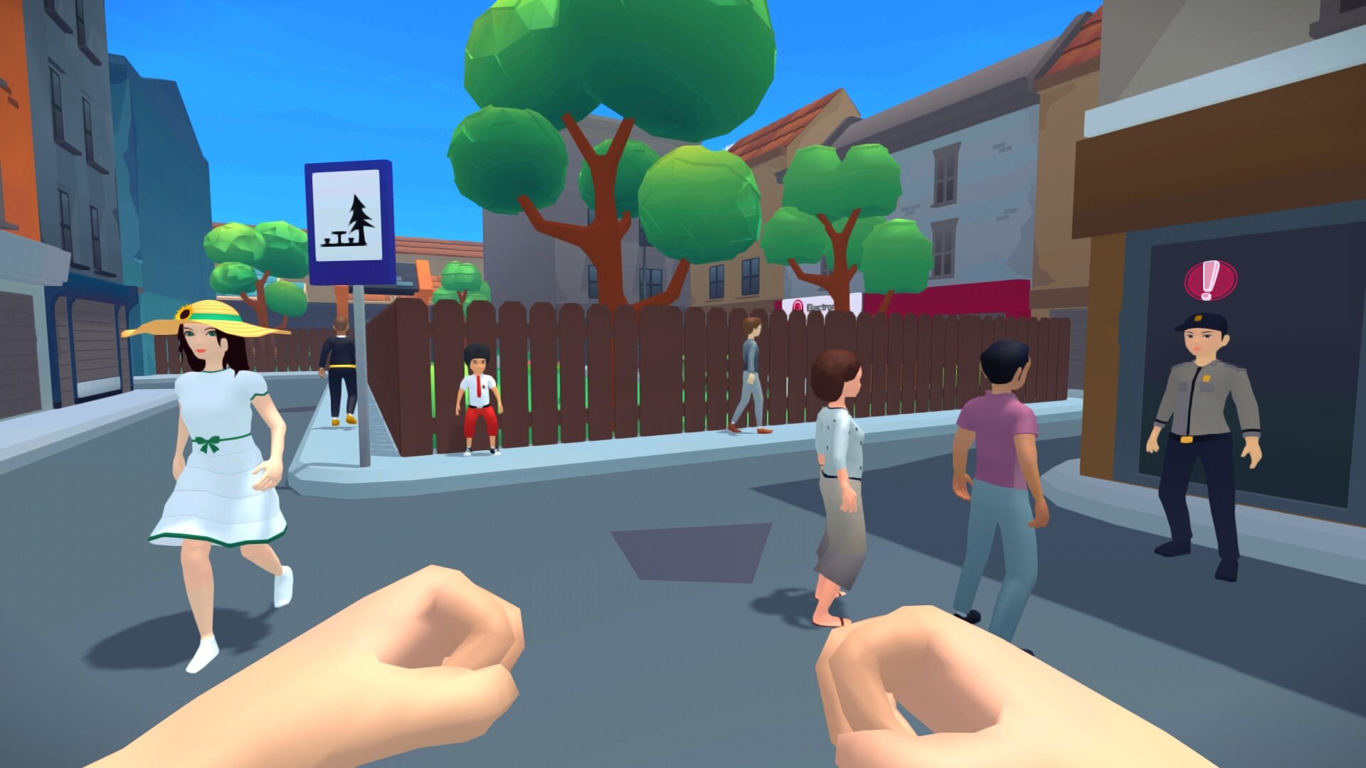 Buy School Cafeteria Simulator (PC) - Steam - Digital Code