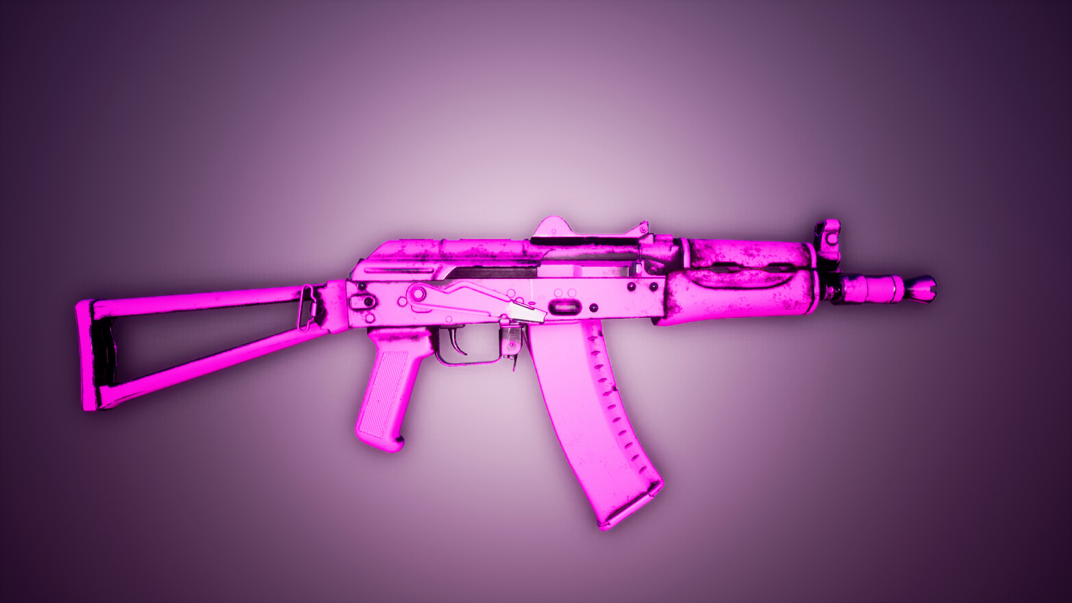 Monster Hide - Pink And Blue on Steam