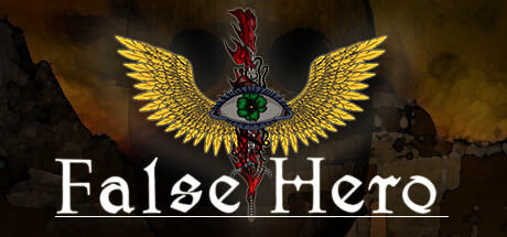 Steam Community :: False Hero