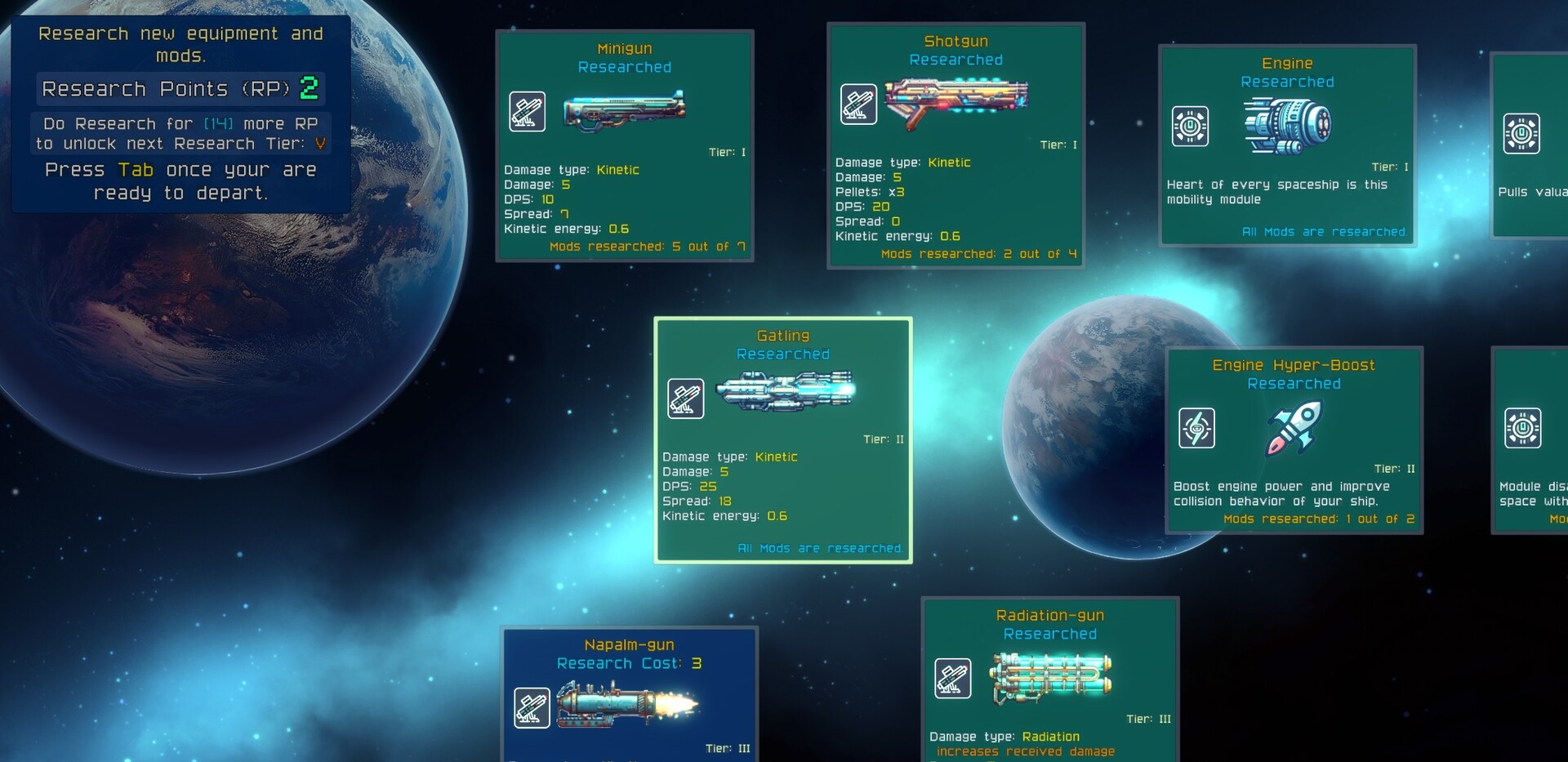 Cosmo Rider on Steam