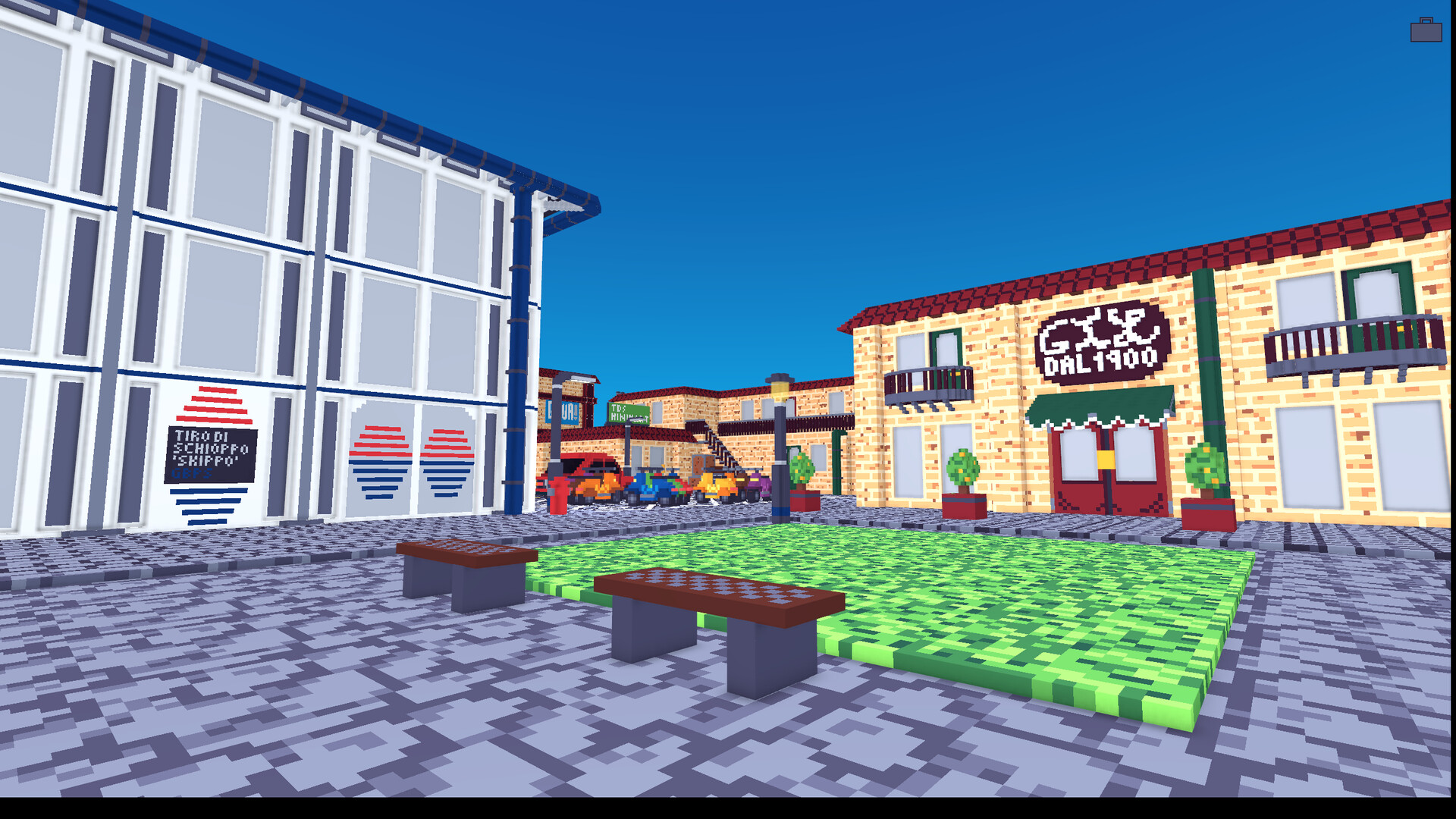 Ice Cold Case - Detective RPG on Steam