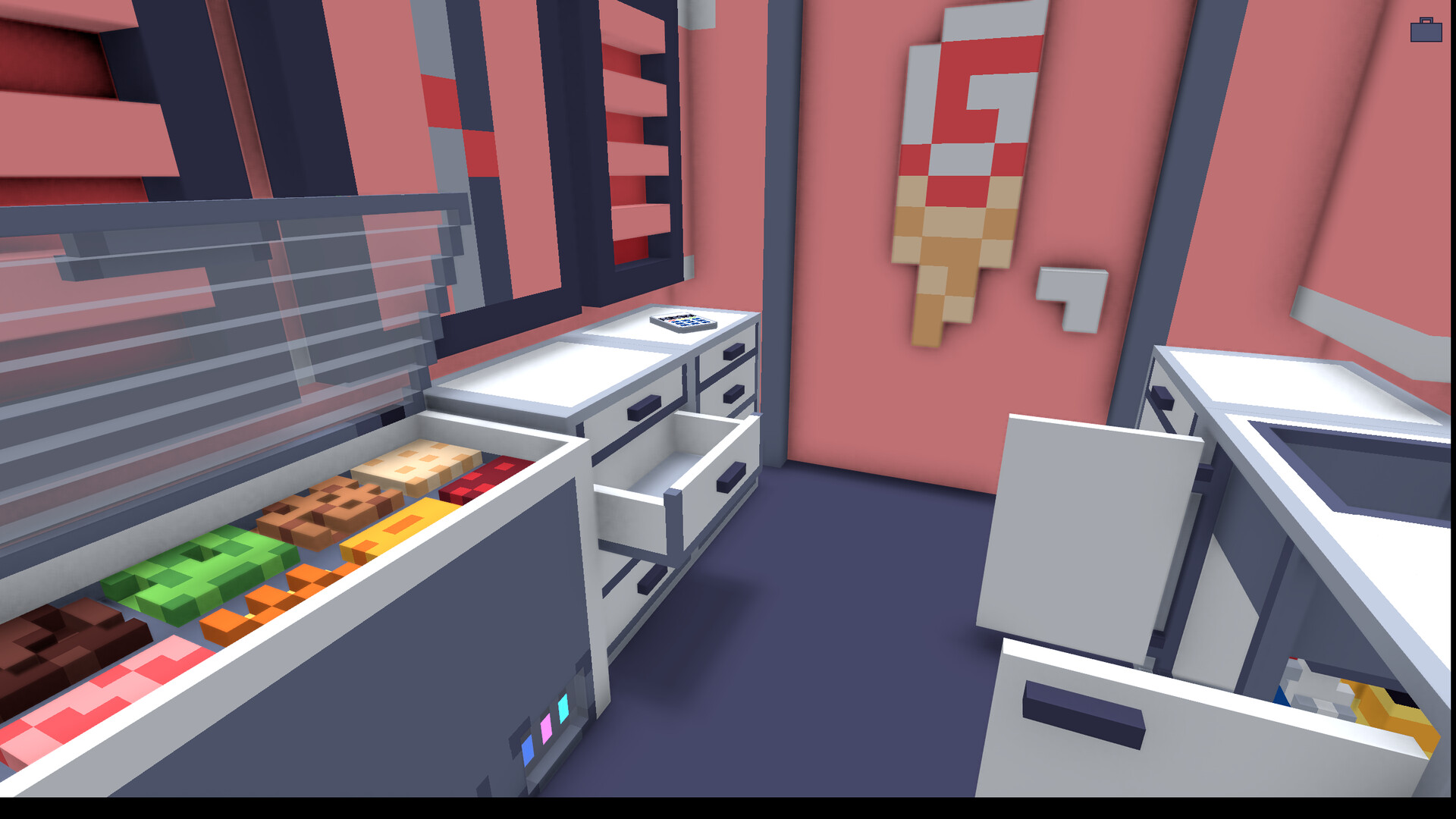 Ice Cold Case - Detective RPG on Steam