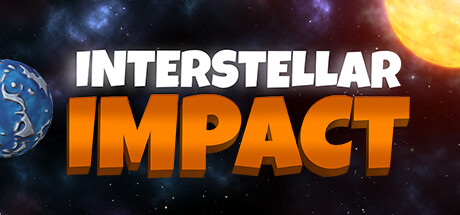 Steam Community :: Interstellar Impact