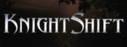 KnightShift - Mac port available now! - Steam News