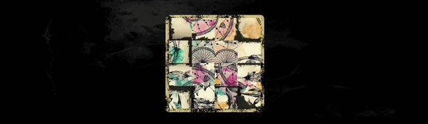 Mystery Box 2: Evolution on Steam