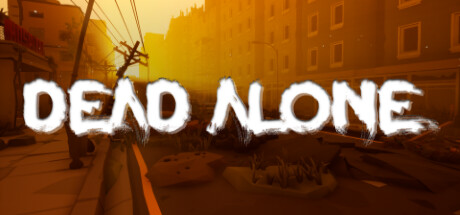 Steam Community :: Dead Alone