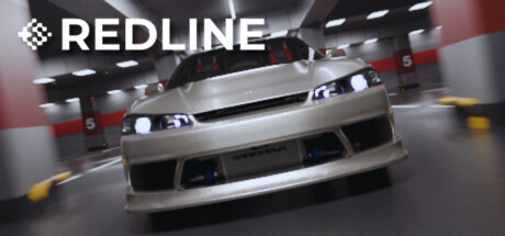 RedLine Steam Charts | Steambase