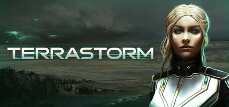 Steam Community :: TerraStorm