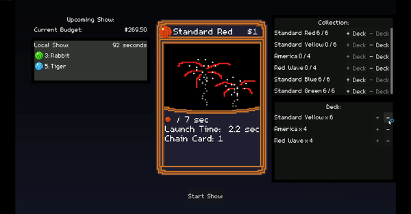 Starfire Skies on Steam