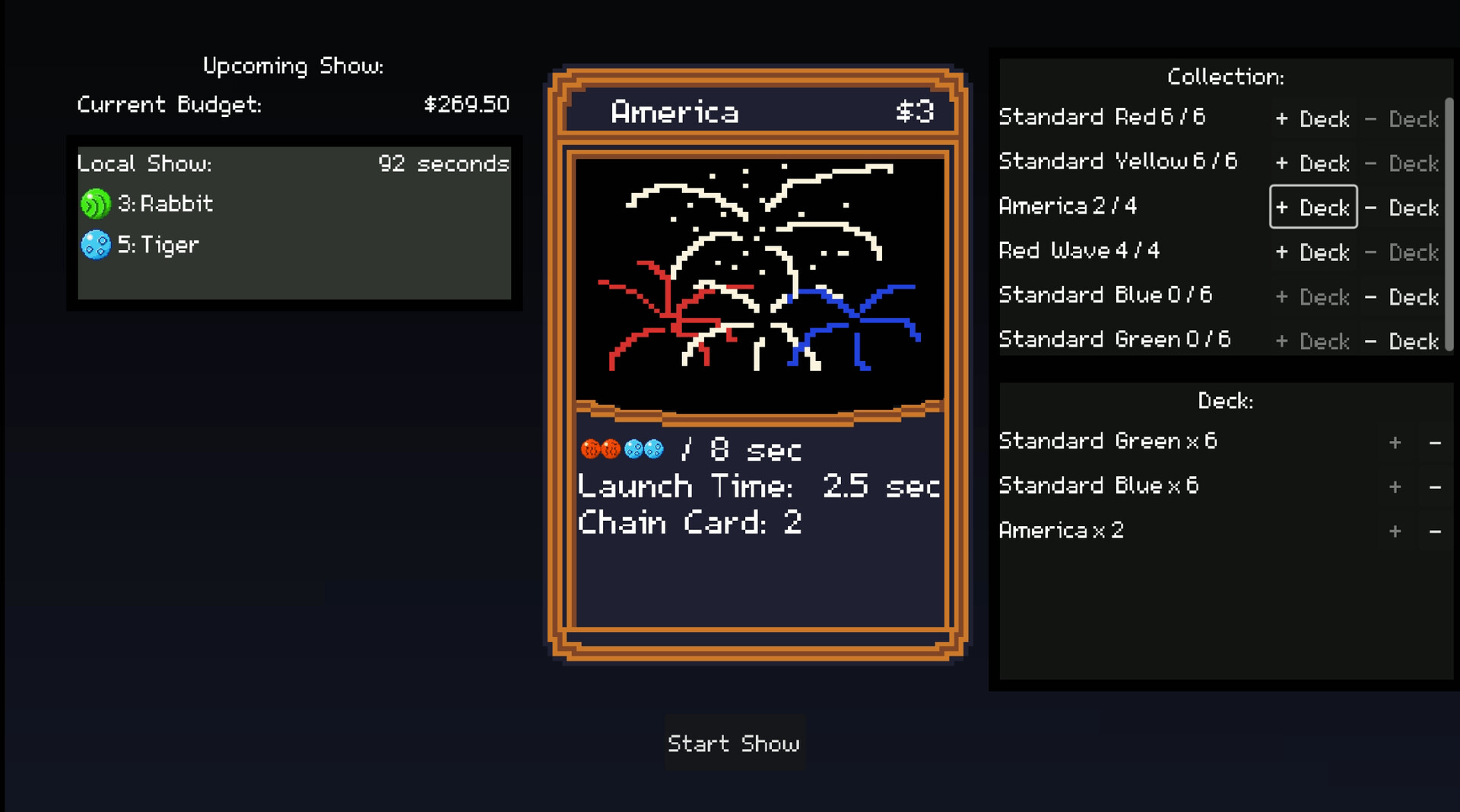 Starfire Skies on Steam