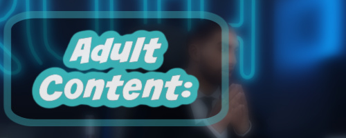 Milfy City - Final Edition on Steam