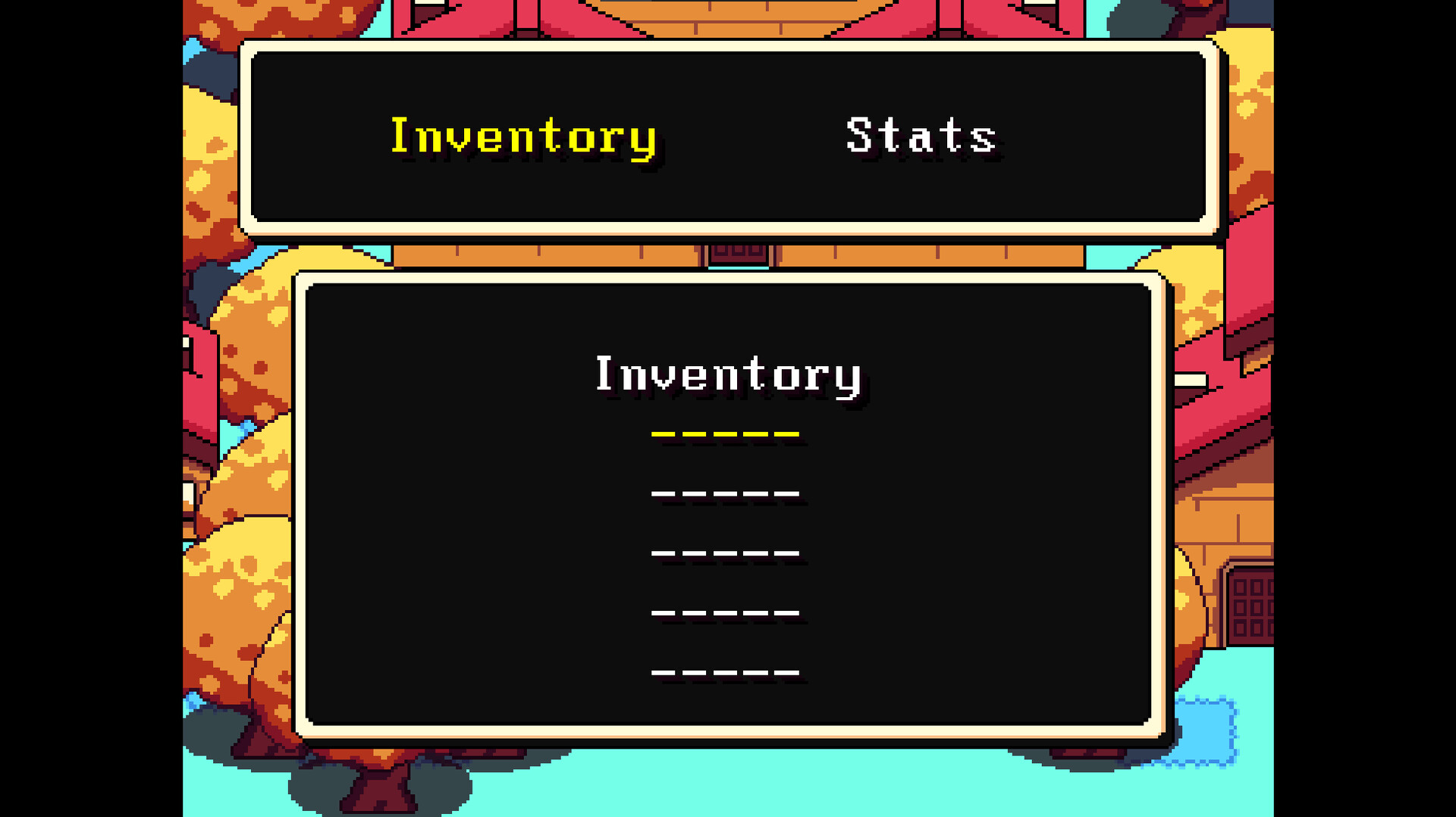 Night Poetry on Steam