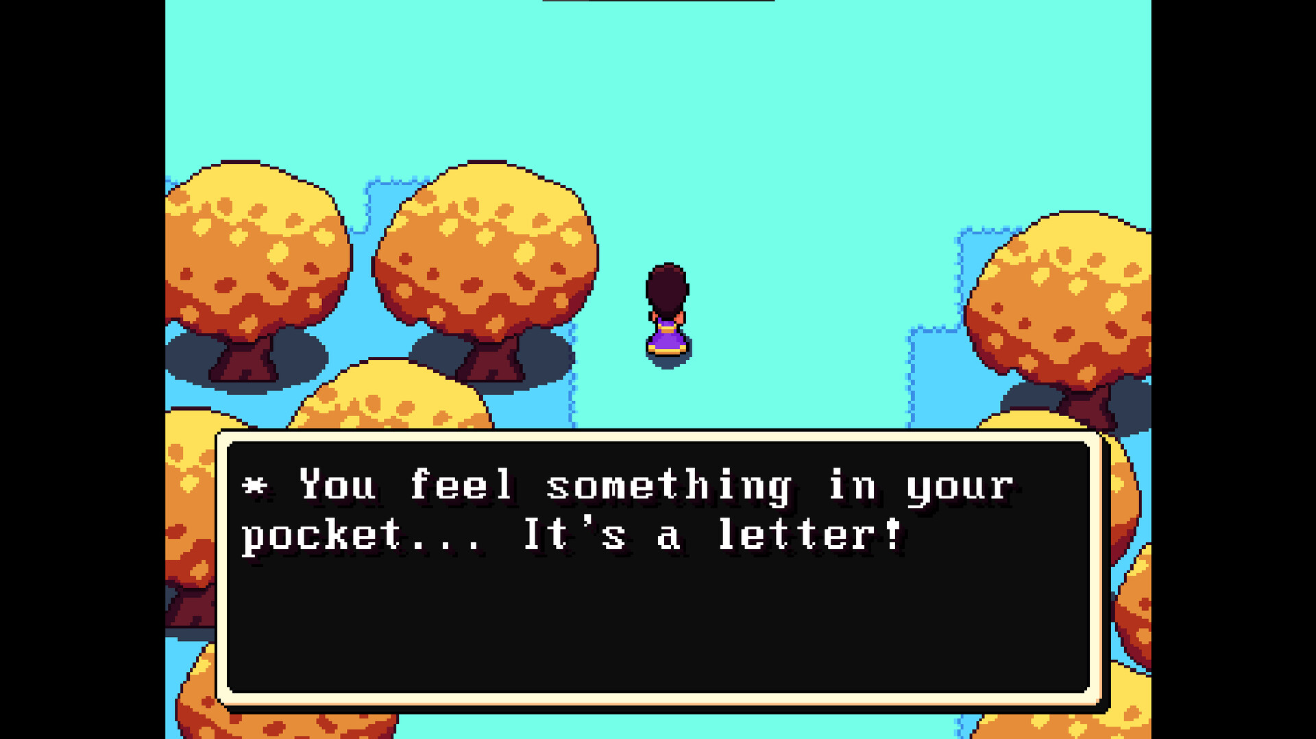 Night Poetry on Steam