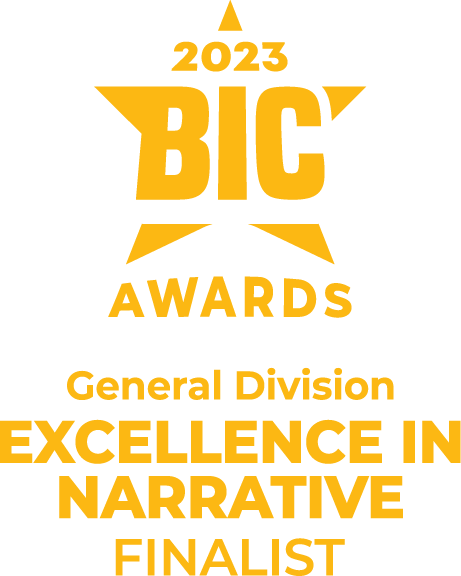 LumineNight on Steam