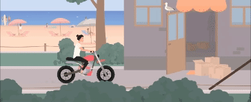 Summer Sprint on Steam