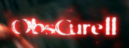 Obscure II (Obscure: The Aftermath) - Free Extra Content Available ...