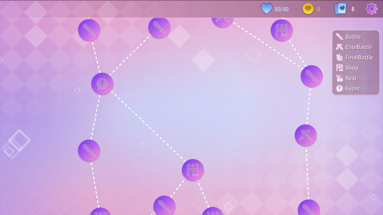 Buy Hypnosis Card (PC) - Steam - Digital Code