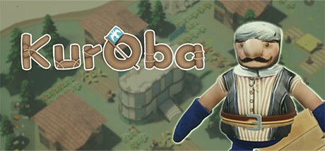 Steam Community :: KurOba