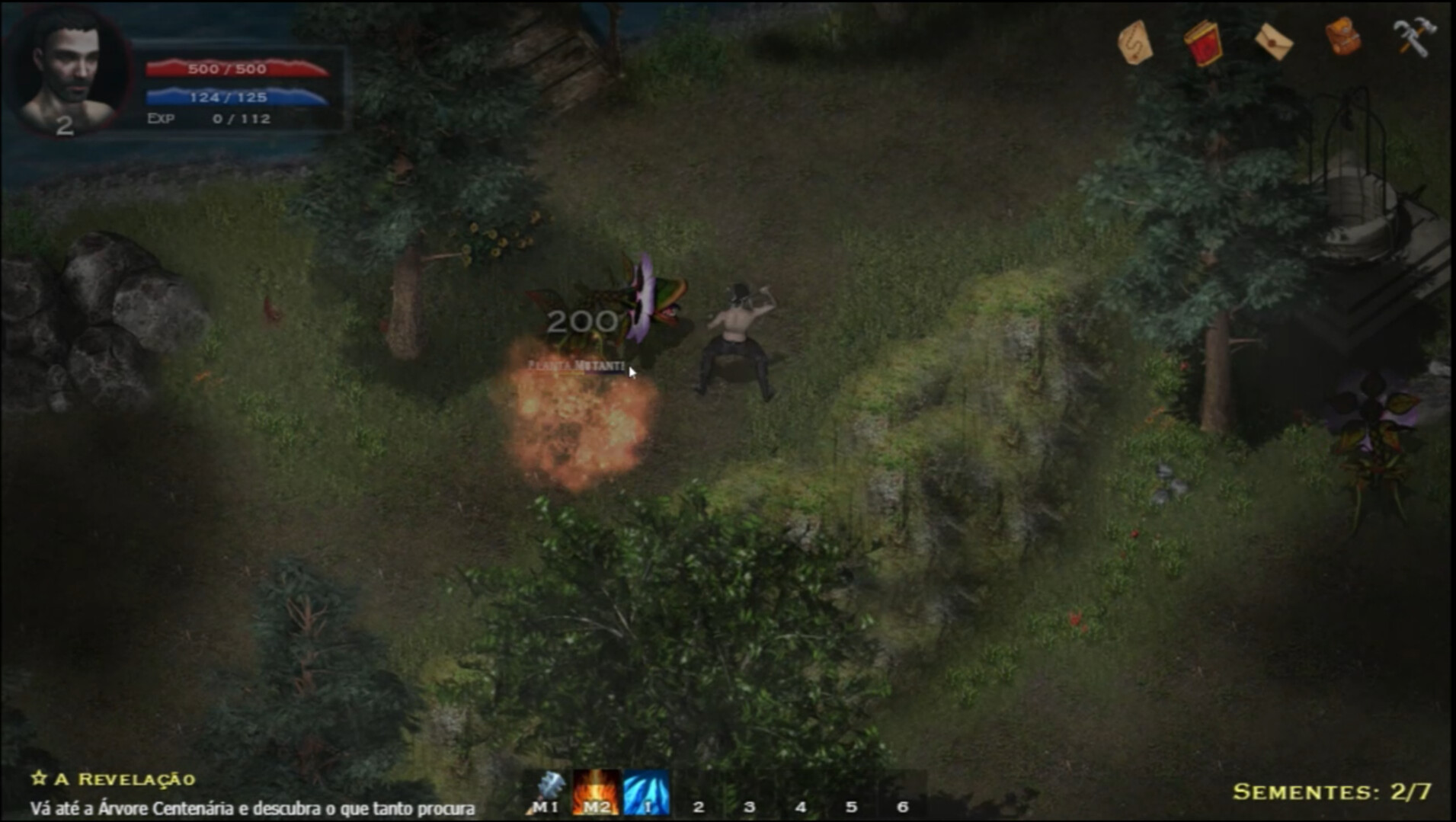 Envyus on Steam