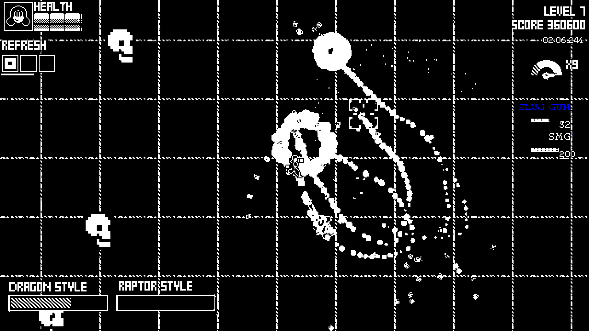 Save 40% on Undercroft warriors on Steam