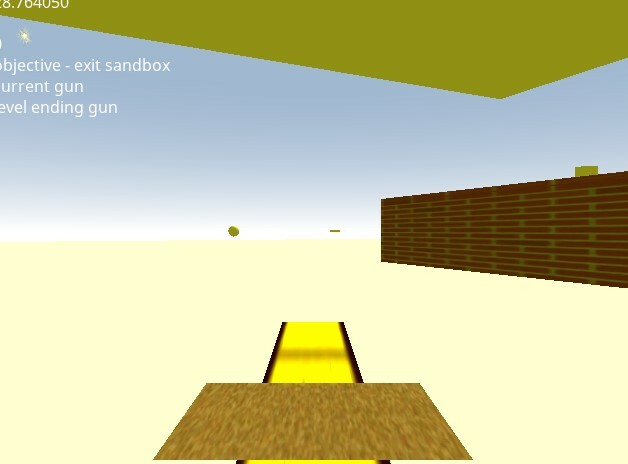 Fast & Blast on Steam