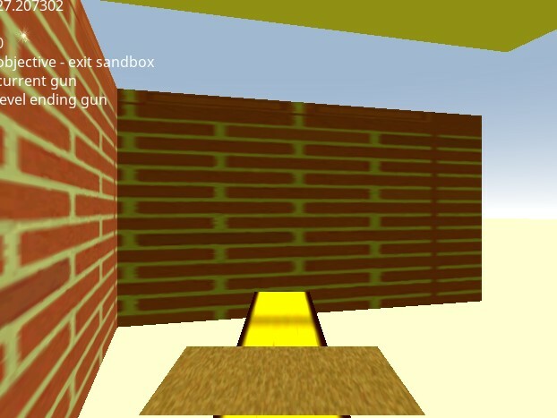 Fast & Blast on Steam