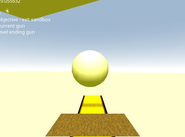 Fast & Blast on Steam