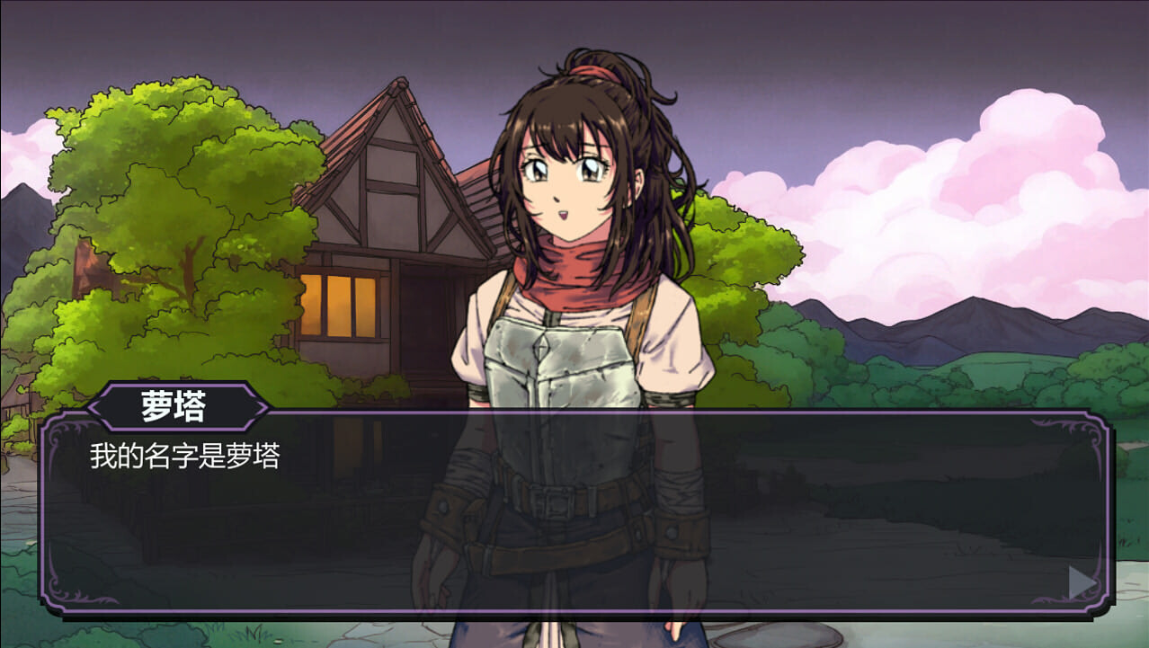 BATTLE RECORDS OF ROTA on Steam