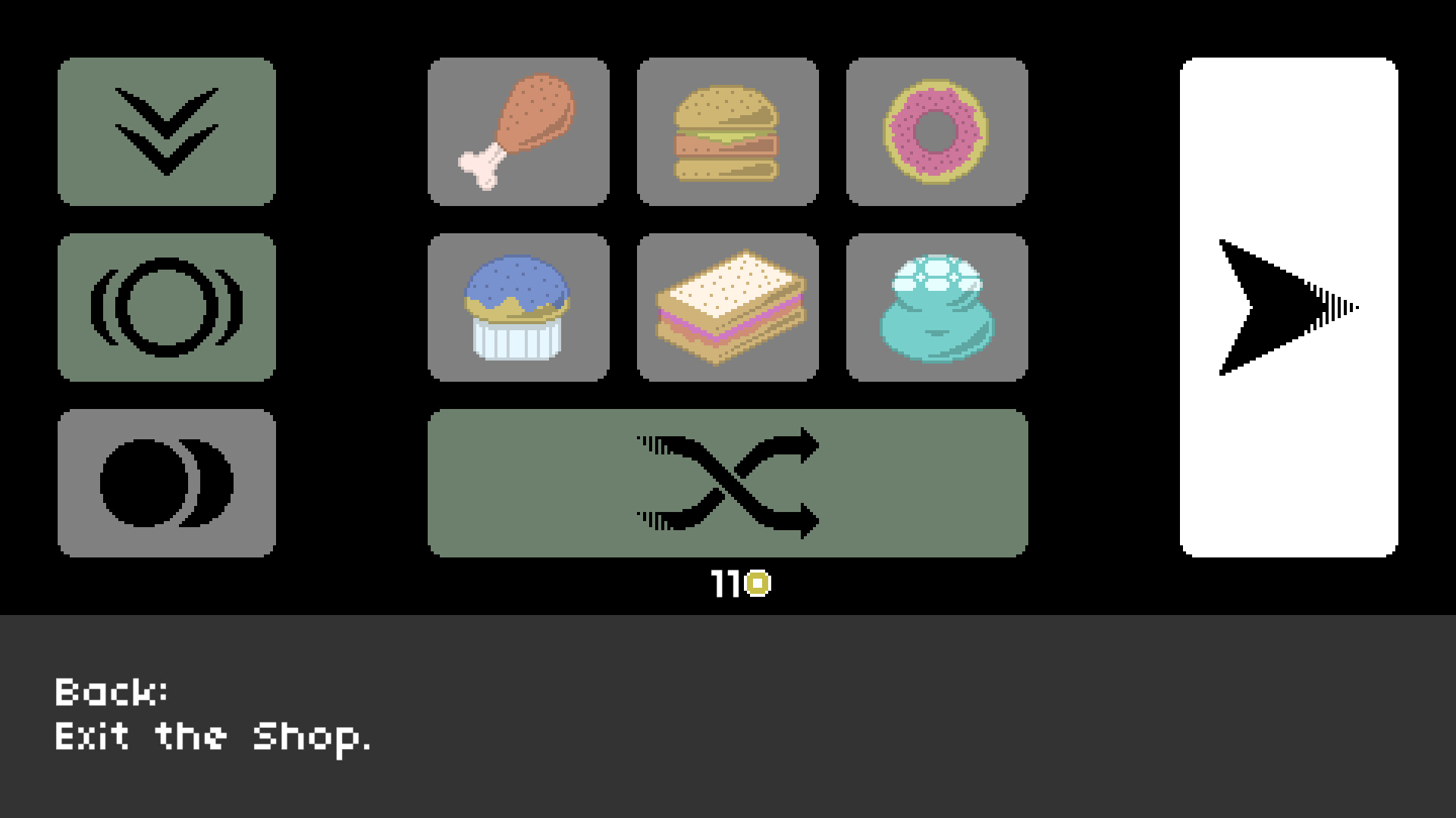 Fatrifice 2 on Steam