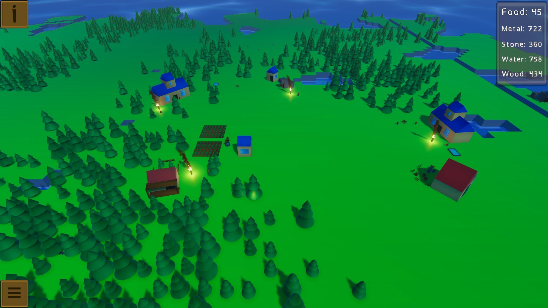 Island Master on Steam
