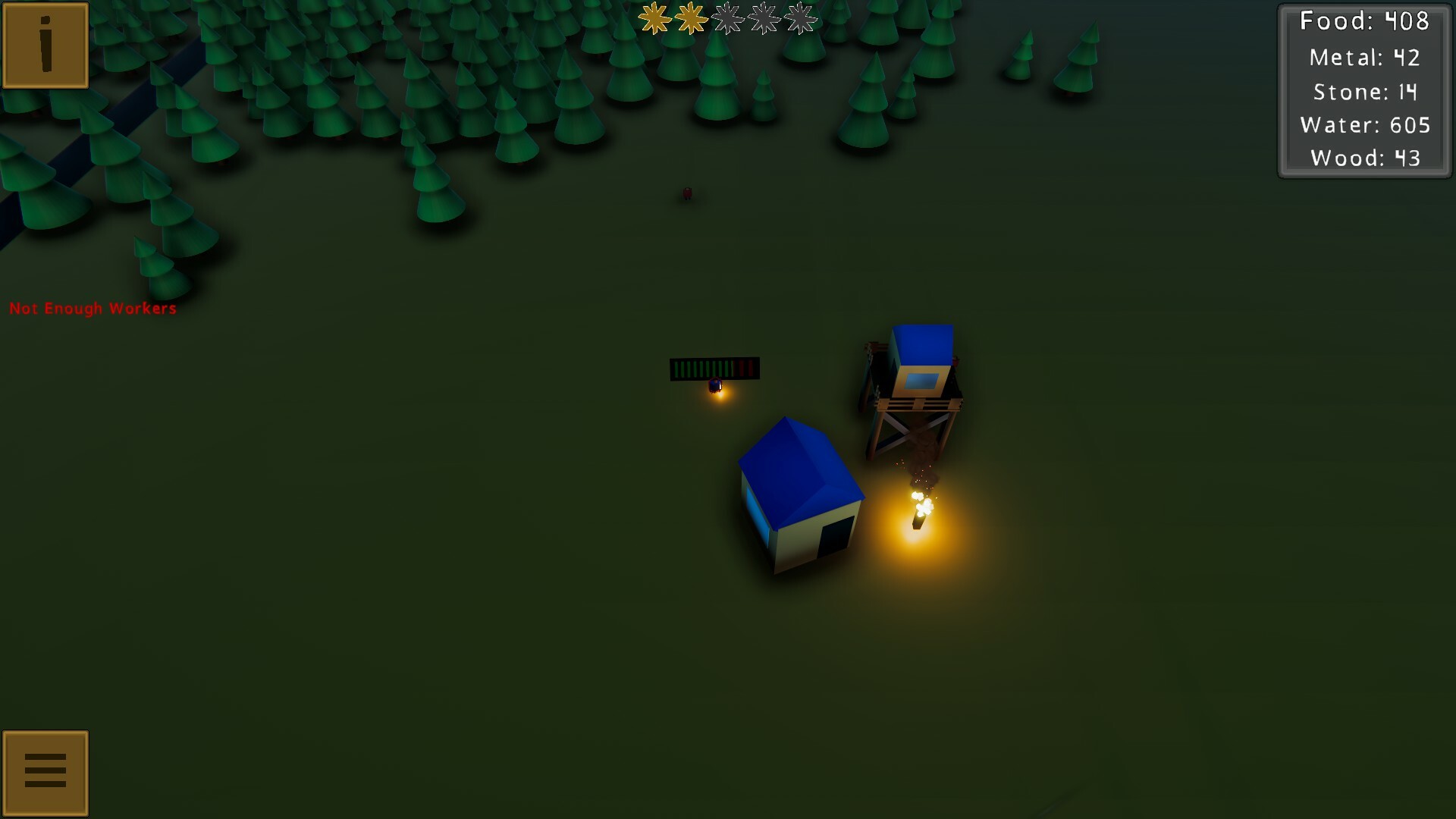 Island Master on Steam