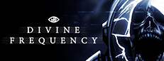 Steam Community :: Divine Frequency