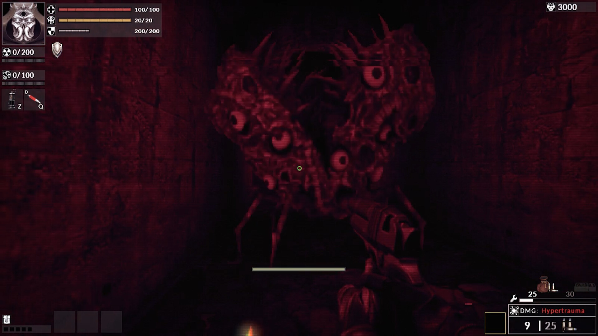 Divine Frequency on Steam