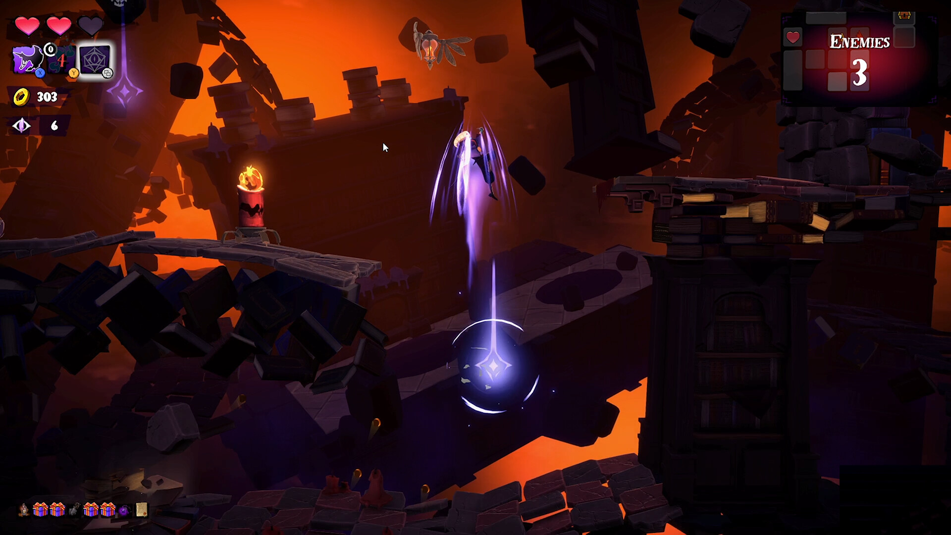 Buy Cryptical Path (PC) - Steam - Digital Code