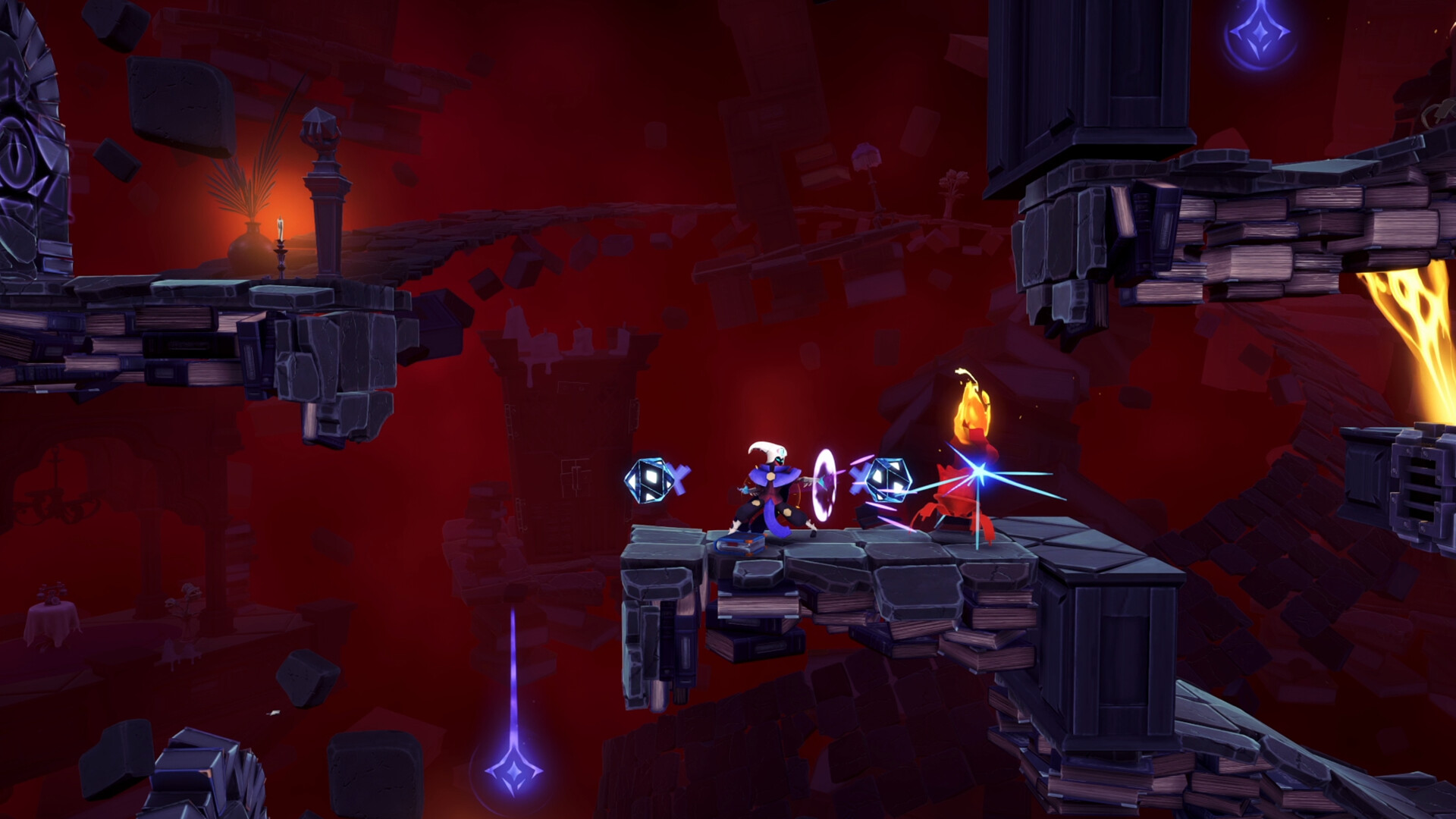 Cryptical Path on Steam