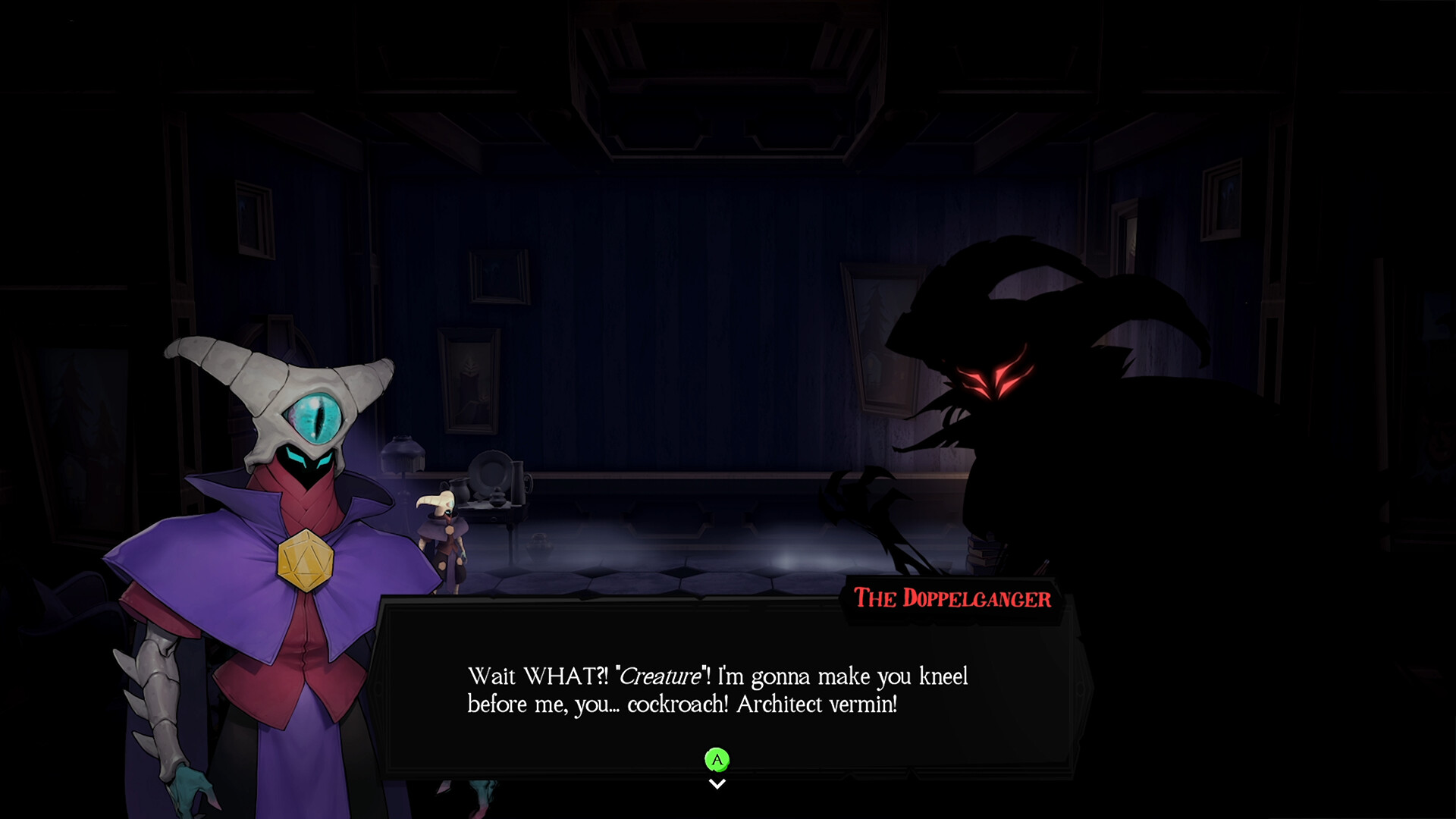 Buy Cryptical Path (PC) - Steam - Digital Code