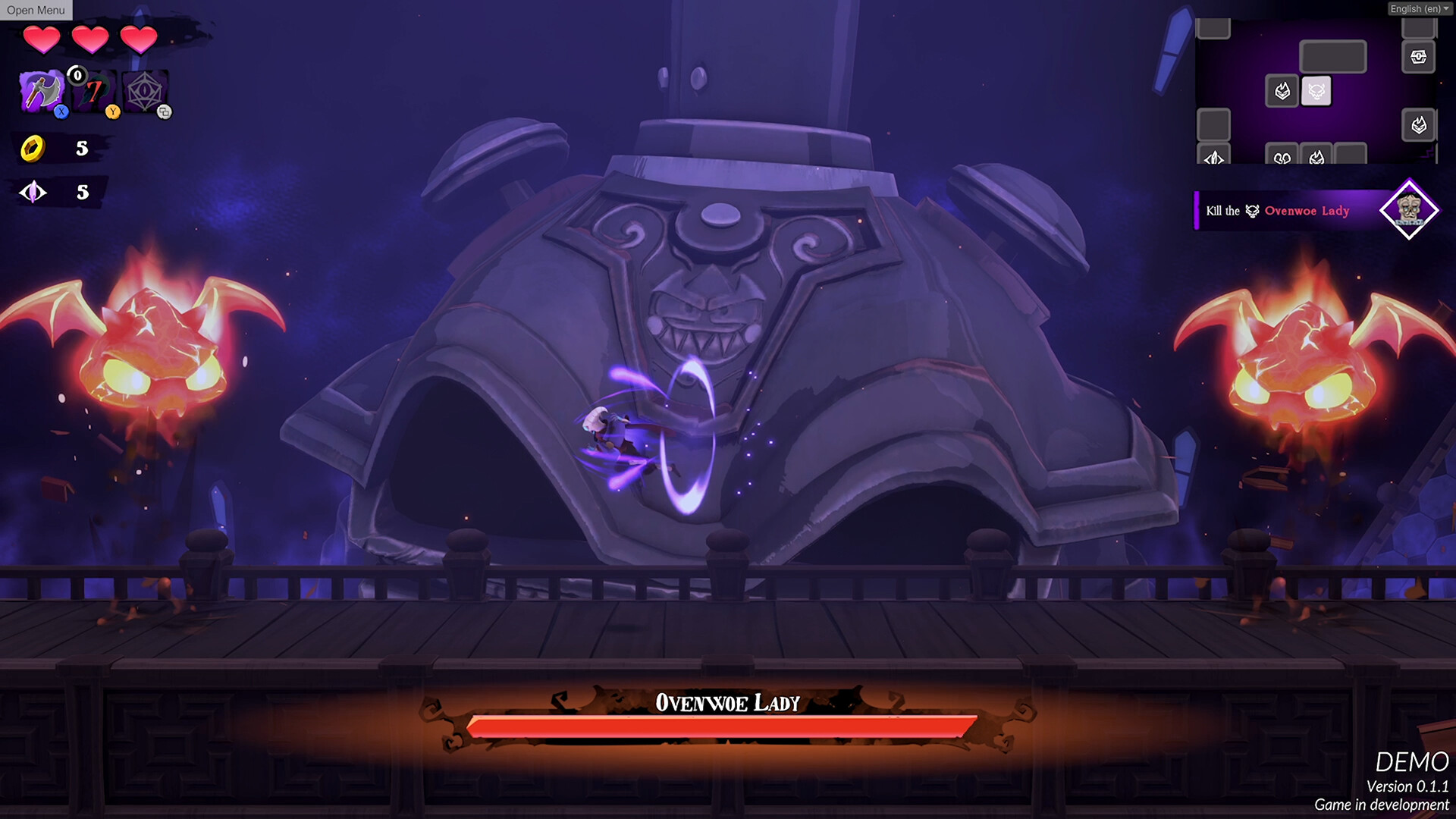 Cryptical Path on Steam