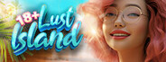 Save 37% on Lust Girls Play on Steam