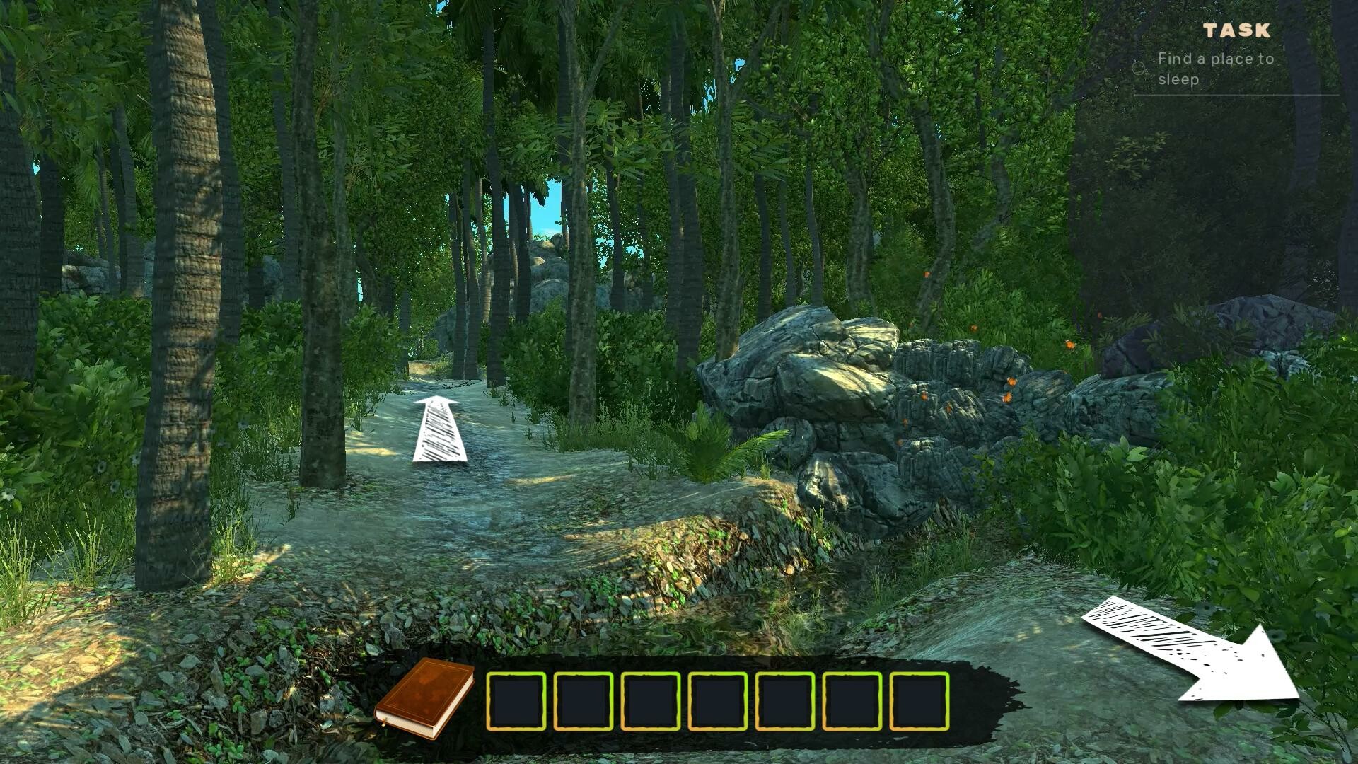 Save 45 On Lust Island🌴[18 ] On Steam