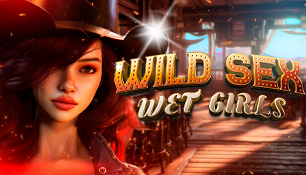 Wild Sex Wet Girls On Steam
